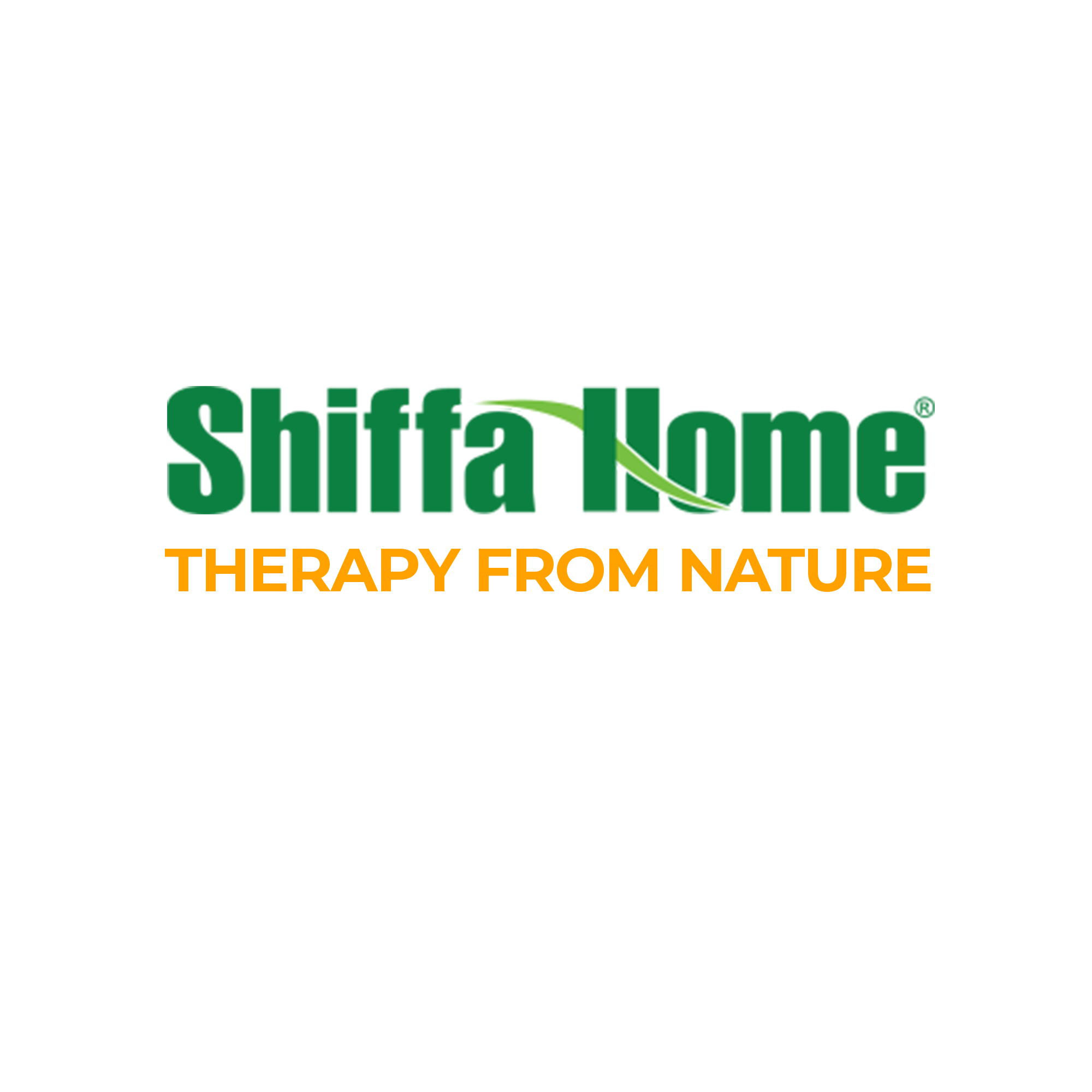 Shiffa Home (Health Care) Herbal Store